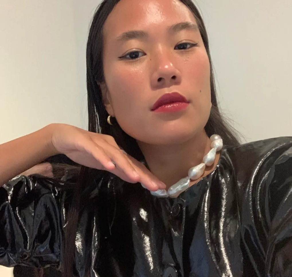 Editorial | Completedworks